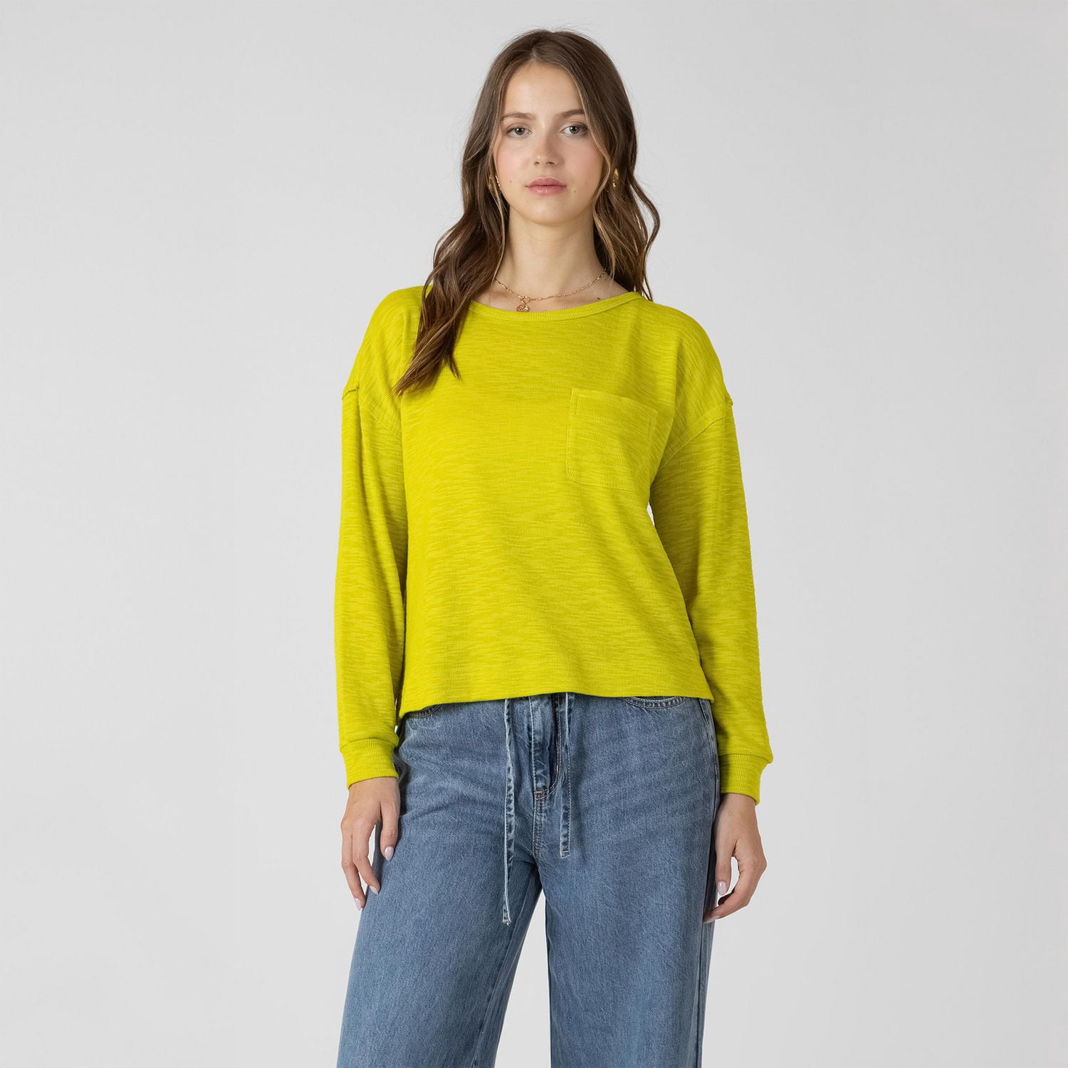 Click here for Devoted  Crewneck Sweatshirt  Sizes Xs-Xl M prices