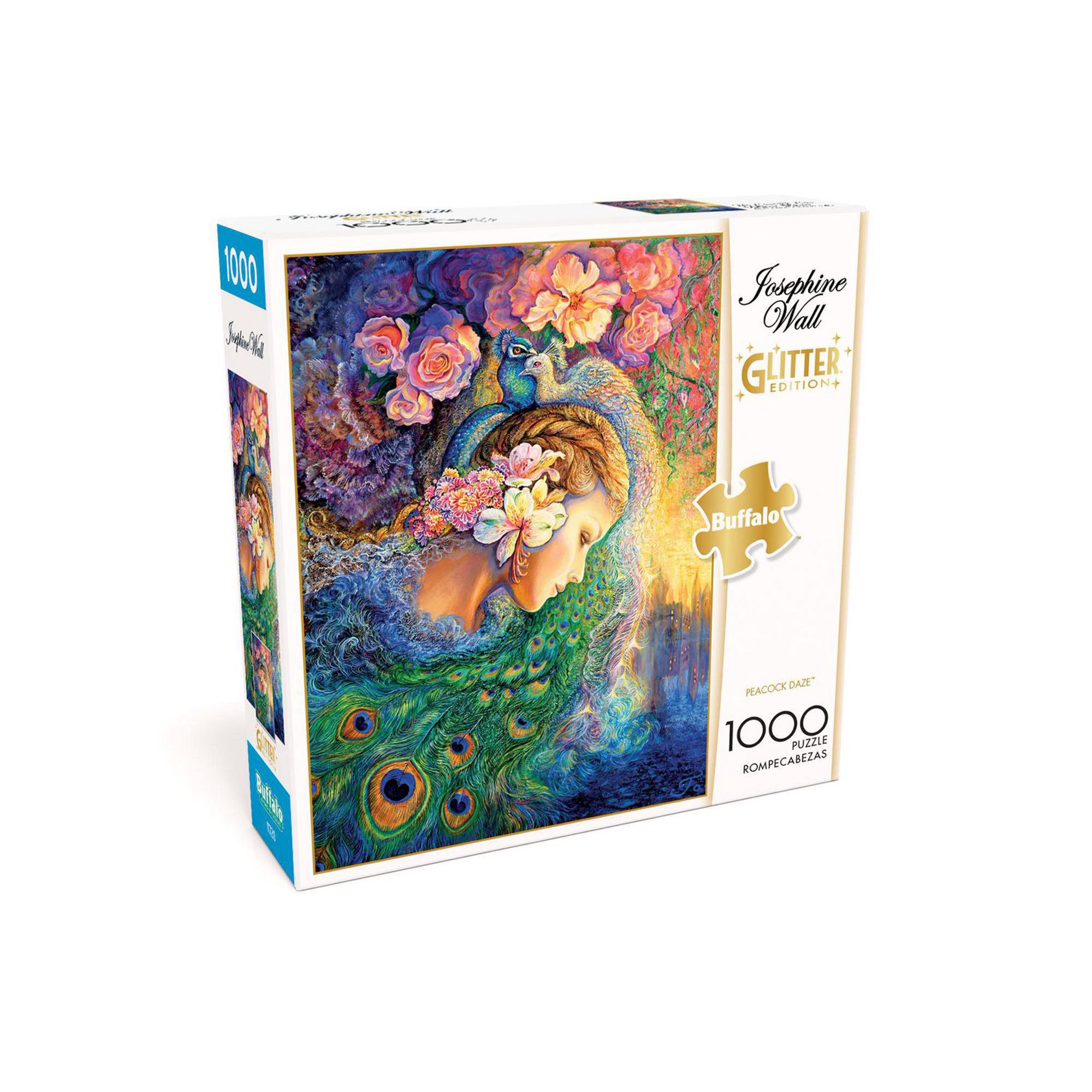 Affiche De L'école Daze Rolling Stone Hebdo N°80 : Jon Spencer