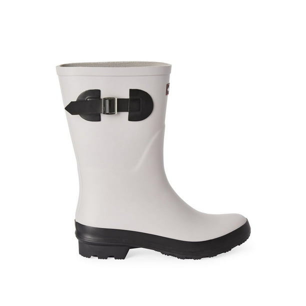 Canadiana Women's Dove Boots - Walmart.ca