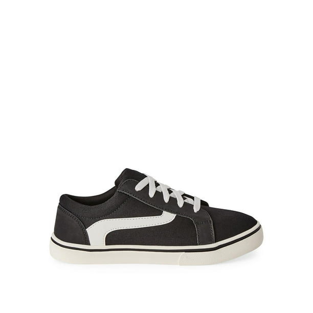Time and Tru Women's Evelyn Shoes - Walmart.ca