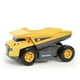 CAT Future Force Dump Truck - Walmart.ca