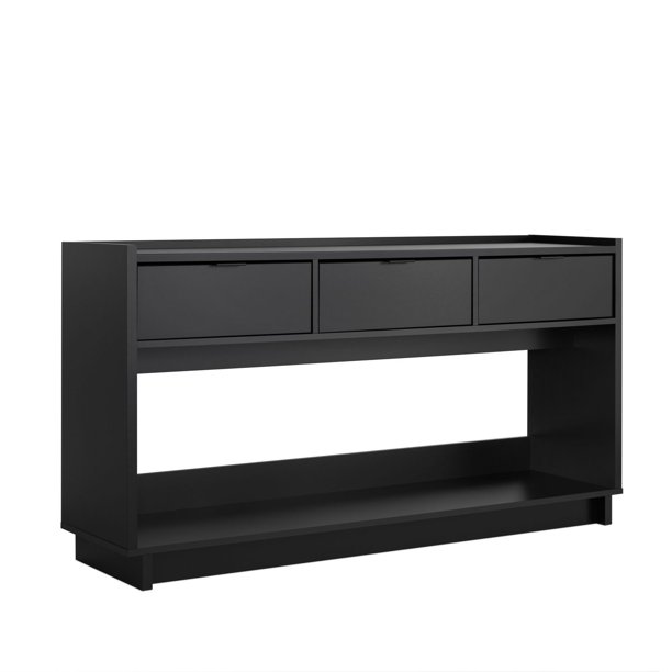 Prepac Simply Modern Console Table - Walmart.ca