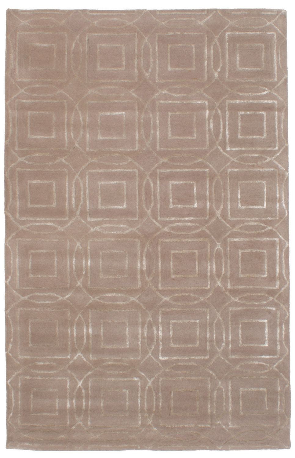 ECARPETGALLERY Kasbah Rug | Walmart Canada