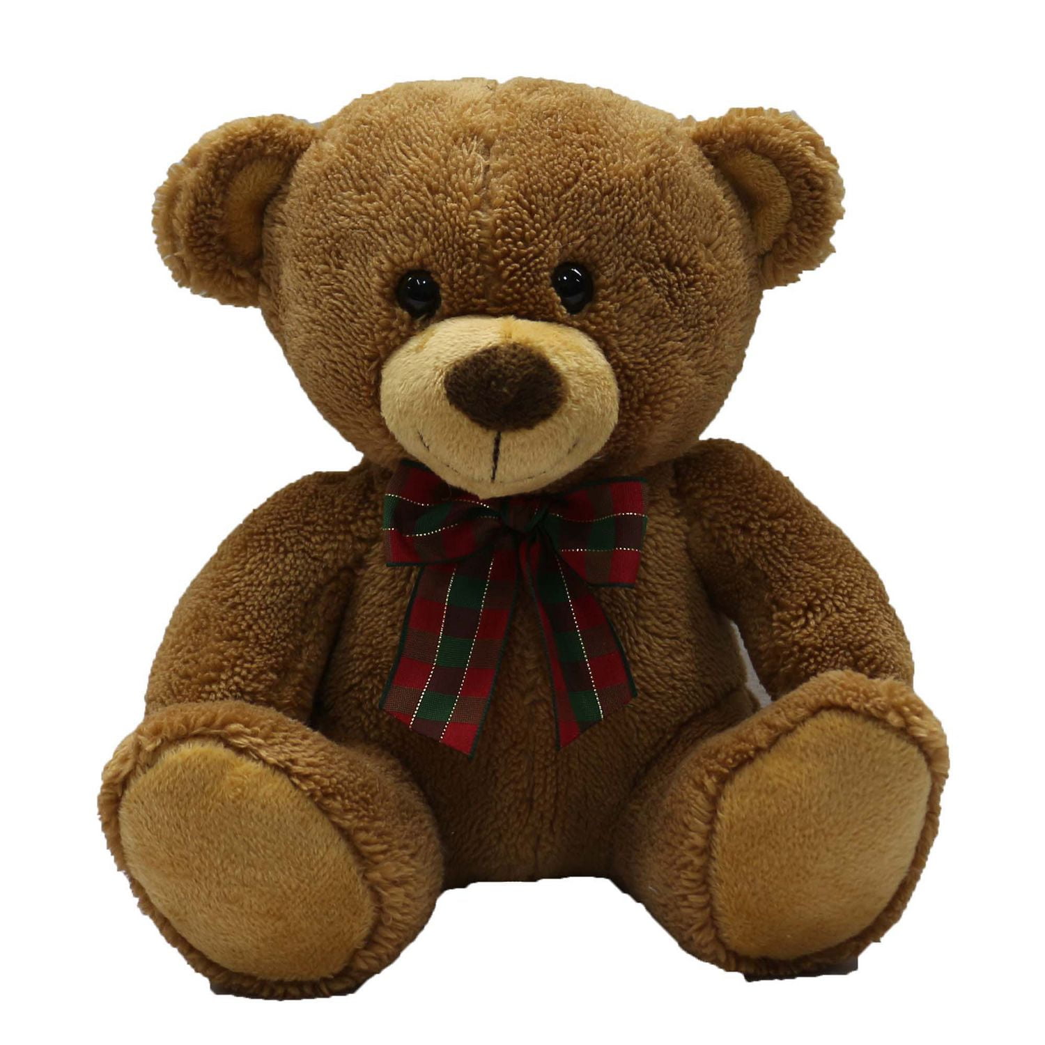 Best Made Toys 20cm Brown Bear | Walmart Canada