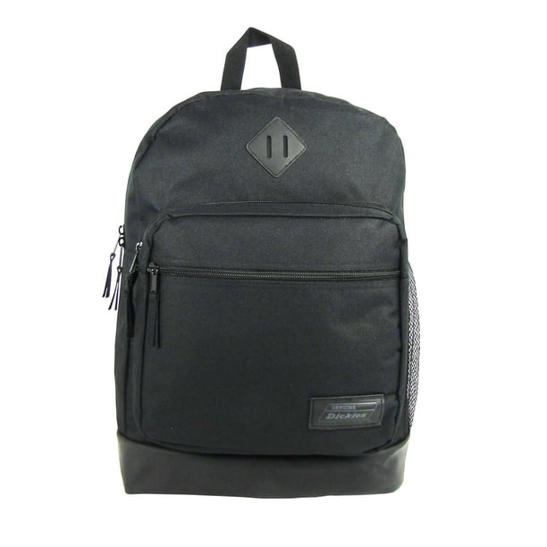Varsity Backpack - Walmart.ca