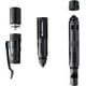 Bell and Howell TacPen- 9 in 1 All Purpose Super Deluxe Tactical Pen ...