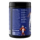 Six Star 100 % Whey Protein Plus, Kellogg's Fruit Loops Whey Protein ...