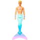 Barbie Dreamtopia Merman Doll - Walmart.ca