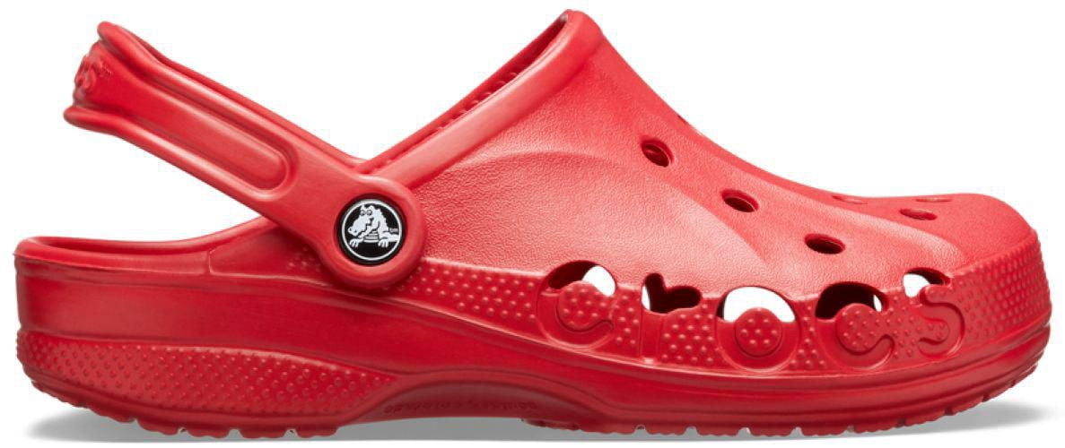 Click here for Crocs Baya Unisex Clog 13 prices