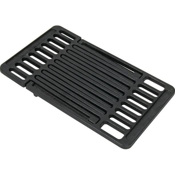 Expert Grill Cast Iron Cooking Grate - Walmart.ca