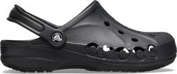 Click here for Crocs Baya Adult Unisex Clog 12 prices