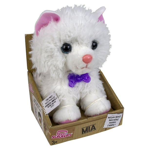 Scruffies Mia - Walmart.ca