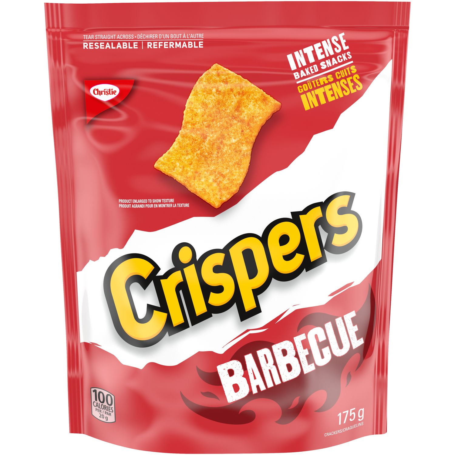 Crispers Barbeque | Walmart Canada