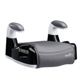 Evenflo Amp Performance No Back Booster - Walmart.ca