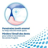 Colgate Prevident 5000 ppm Booster Plus 100 ml - Walmart.ca