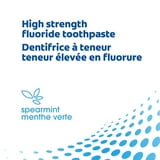 Colgate Prevident 5000ppm Booster plus Toothpaste, 100 mL - Walmart.ca