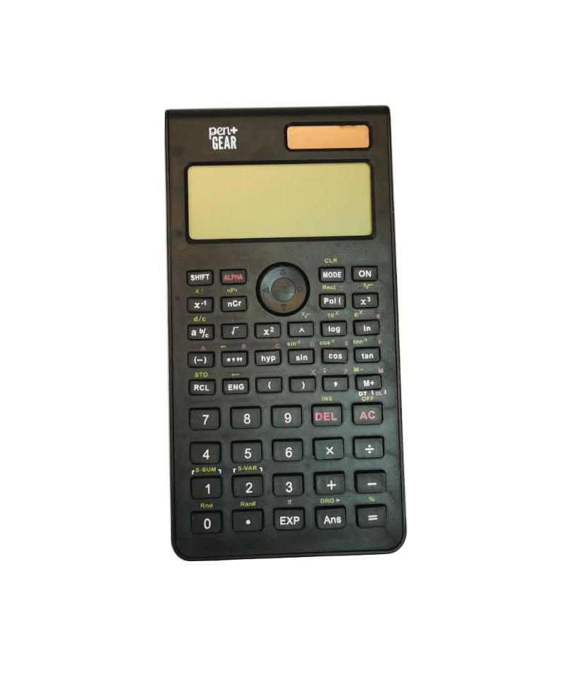 Pen Gear Calculator Ubicaciondepersonas cdmx gob mx Pen Gear Calculator Ubicaciondepersonas cdmx gob mx