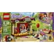 LEGO Friends - Andrea's Park Performance (41334) - Walmart.ca