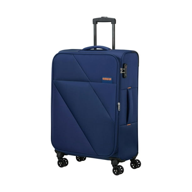 American Tourister Sun Break Spinner Medium - Walmart.ca