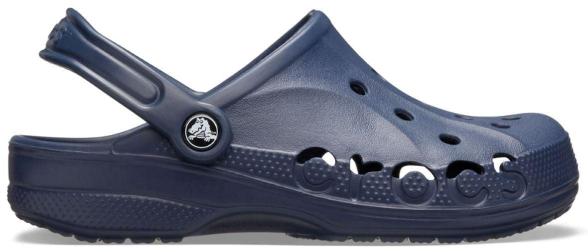 Click here for Crocs Baya Unisex Clog 11 prices