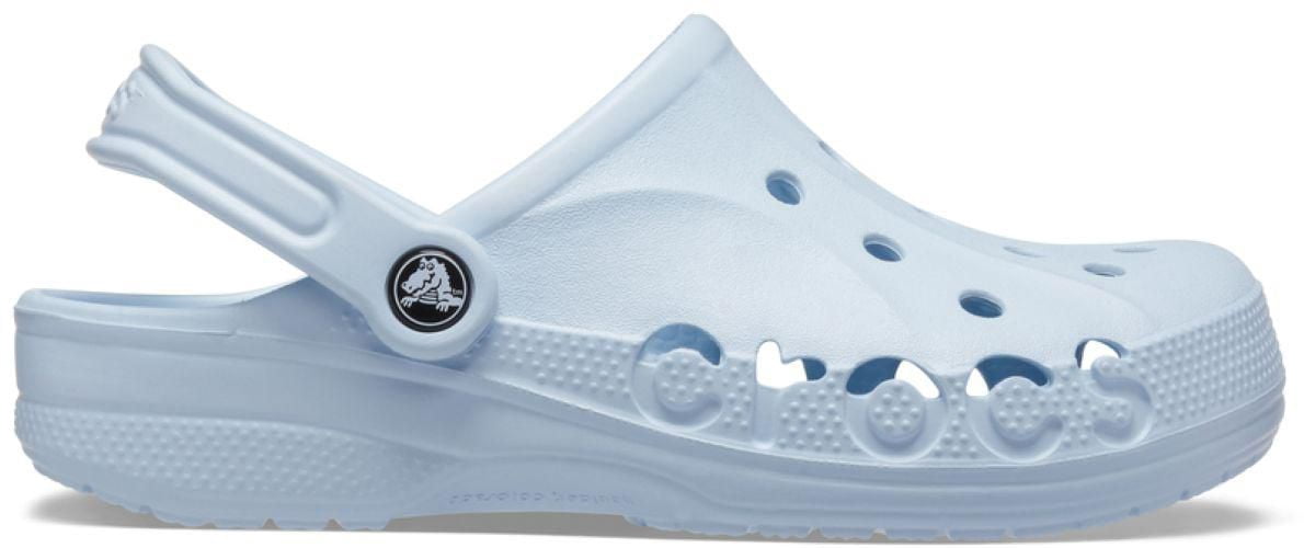 Click here for Crocs Baya Adult Unisex Clog 10 prices