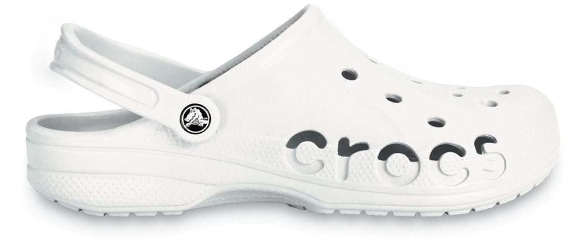 Click here for Crocs Baya Unisex Clog 4 prices