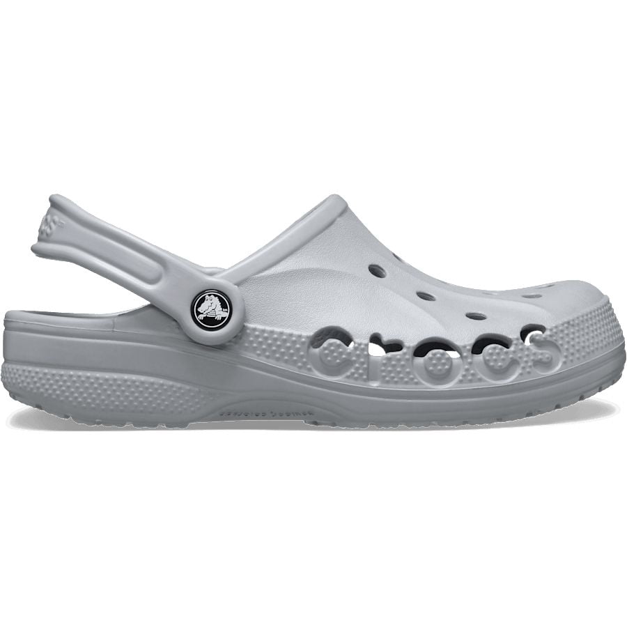 Click here for Crocs Baya Adult Unisex Clog 10 prices