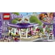 LEGO Friends Emma’s Art Café 41336 Building Set (378 Piece) - Walmart.ca
