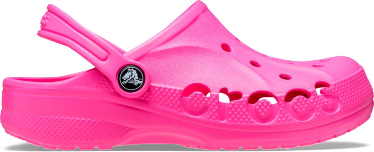 Click here for Crocs Kids Baya Clog 3 prices
