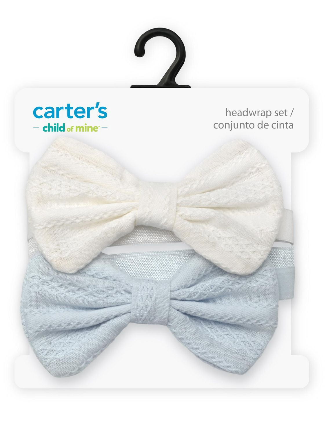 Click here for Carters Child Of Mine Carters Child Of Mine Baby G... prices