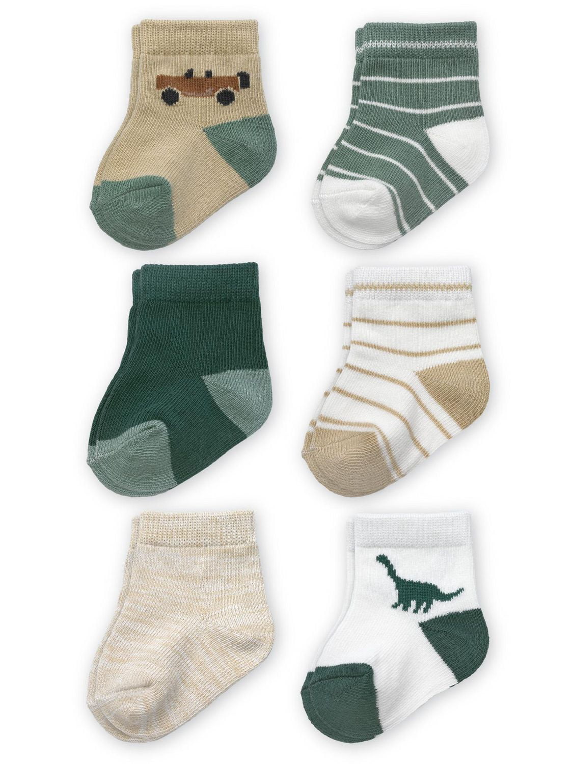 Click here for Carters Child Of Mine Carters Child Of Mine Infant... prices