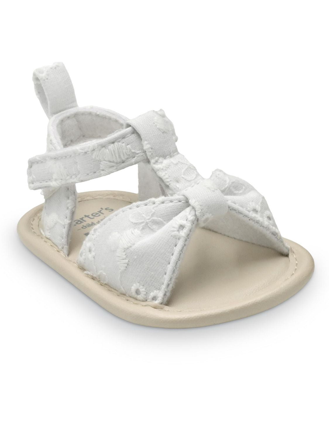 Click here for Carters Child Of Mine Carters Child Of Mine Infant... prices