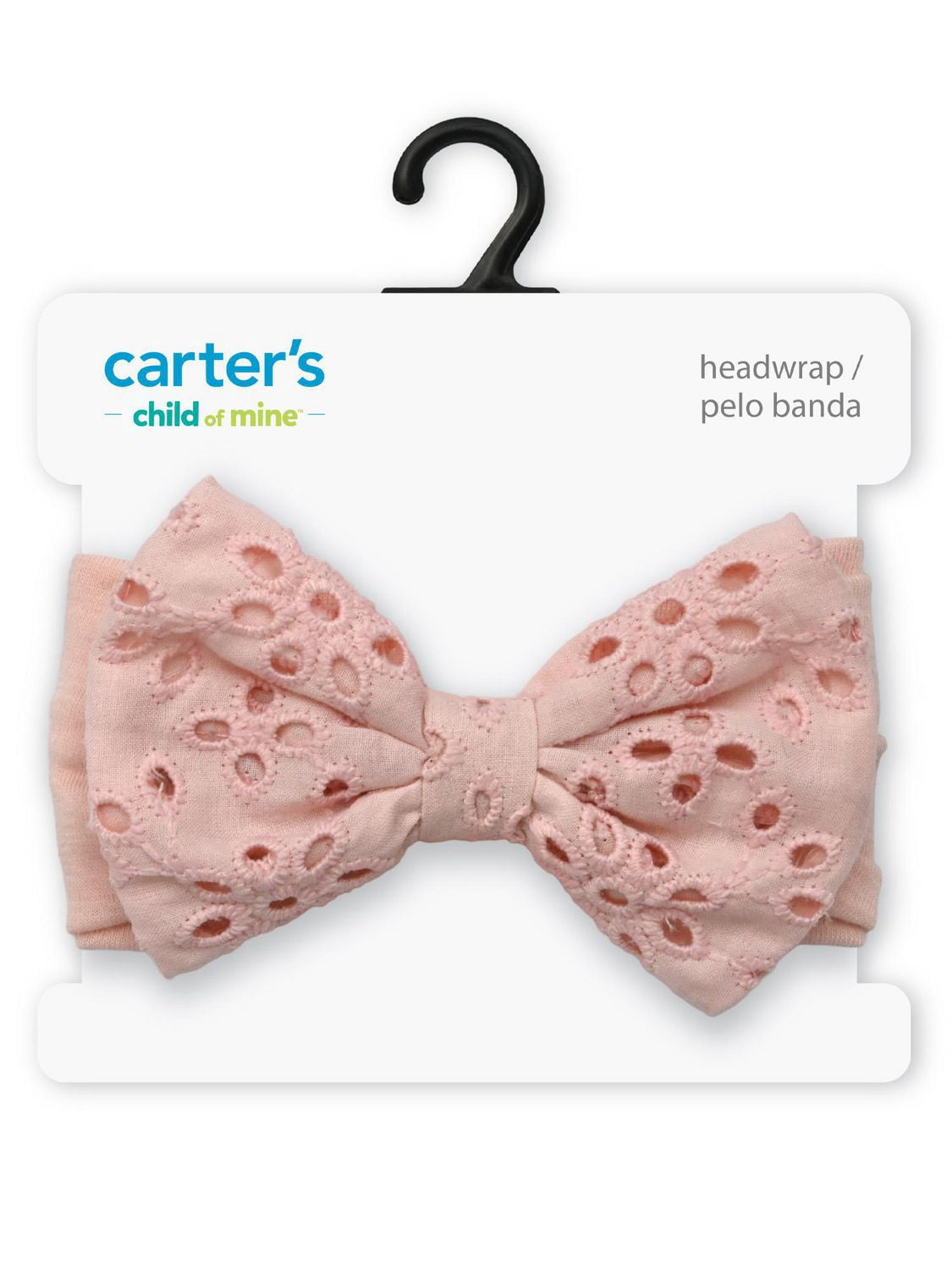 Click here for Carters Child Of Mine Carters Child Of Mine Baby G... prices