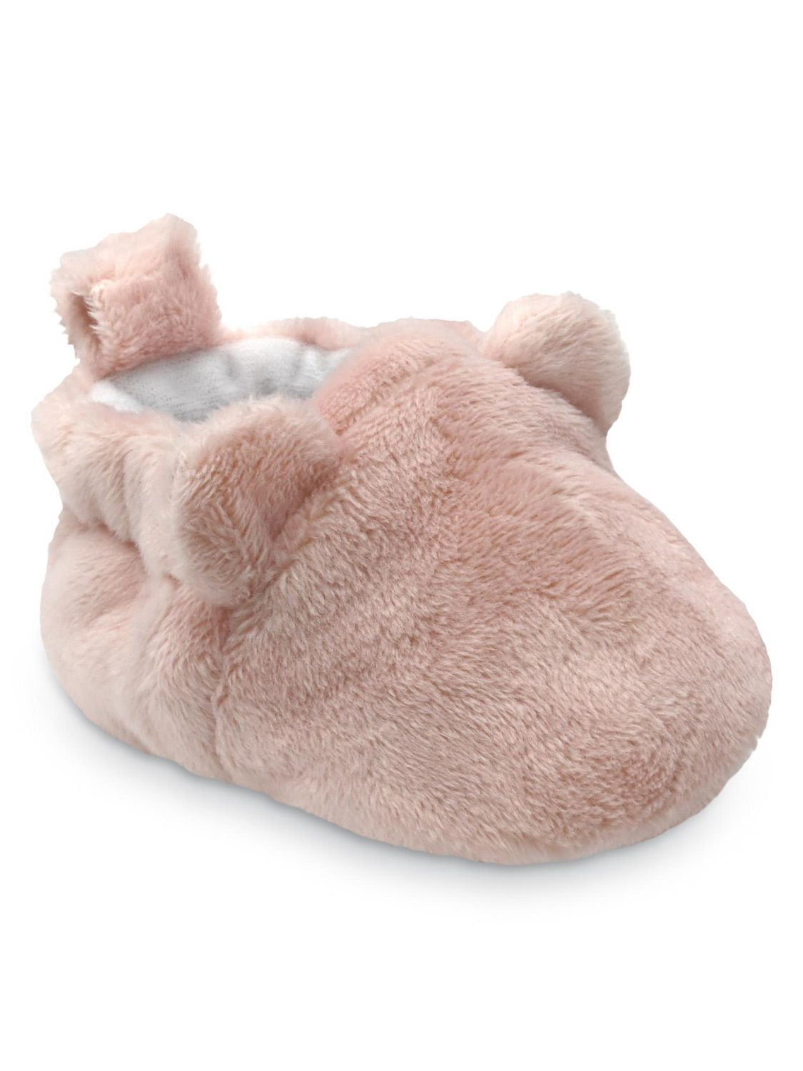 Click here for Carters Child Of Mine Carters Child Of Mine Infant... prices