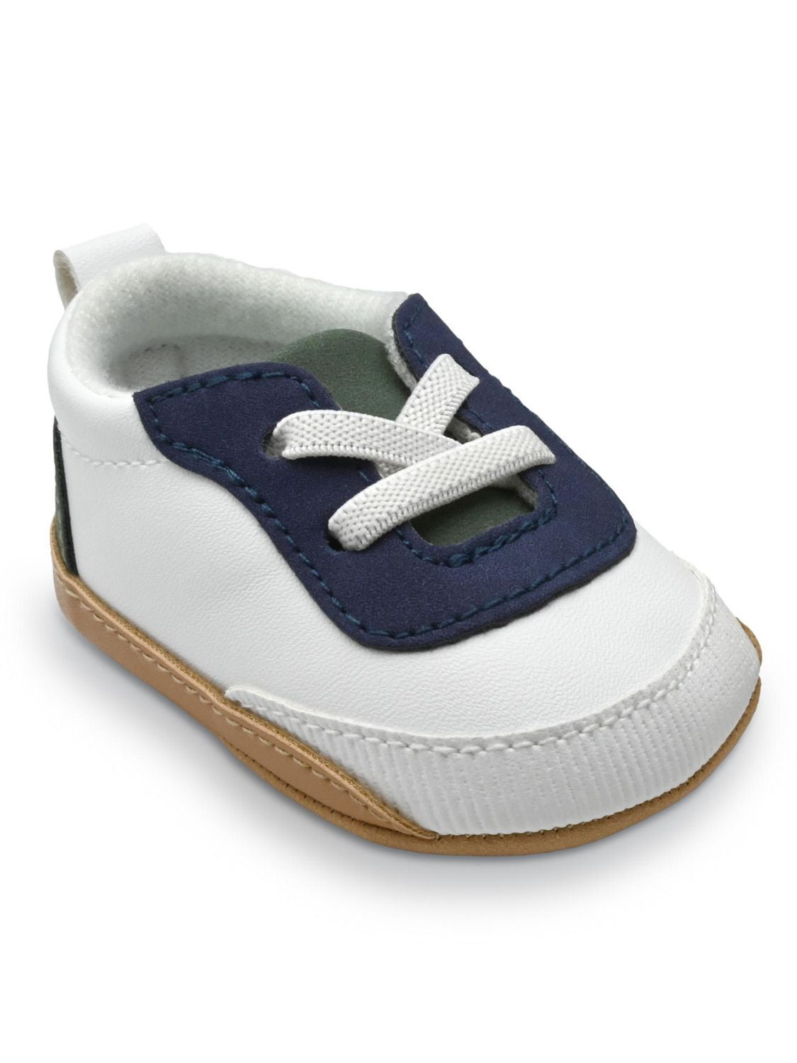 Click here for Carters Child Of Mine Carters Child Of Mine Infant... prices