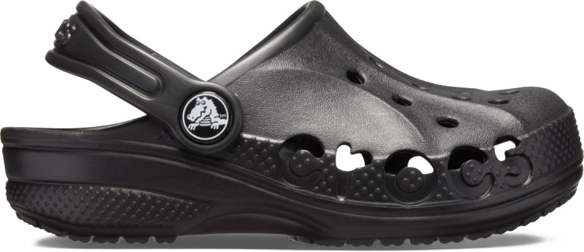 Click here for Crocs Toddler Baya Clog 6 prices