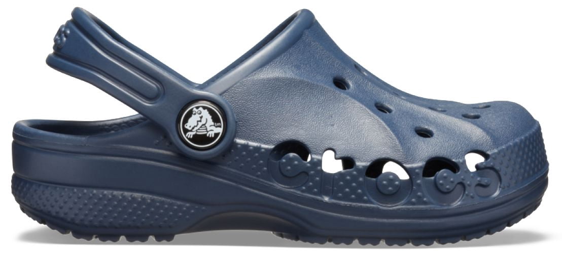 Click here for Crocs Toddler Baya Clog 9 prices