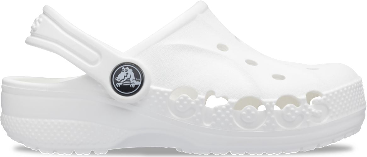 Click here for Crocs Kids Baya Clog 2 prices