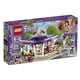 LEGO Friends Emma’s Art Café 41336 Building Set (378 Piece) - Walmart.ca