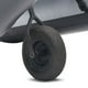 Classic Accessories Colorado XT Pontoon Boat - Walmart.ca