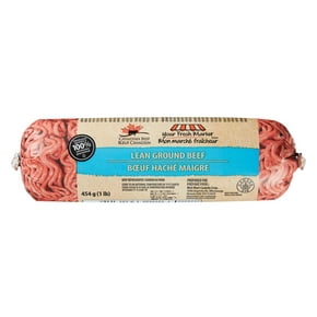 Buy Fresh Beef Online | Everyday Low Prices | Walmart Canada
