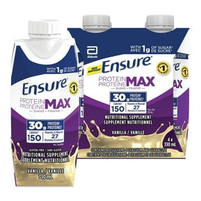 Ensure | Walmart Canada