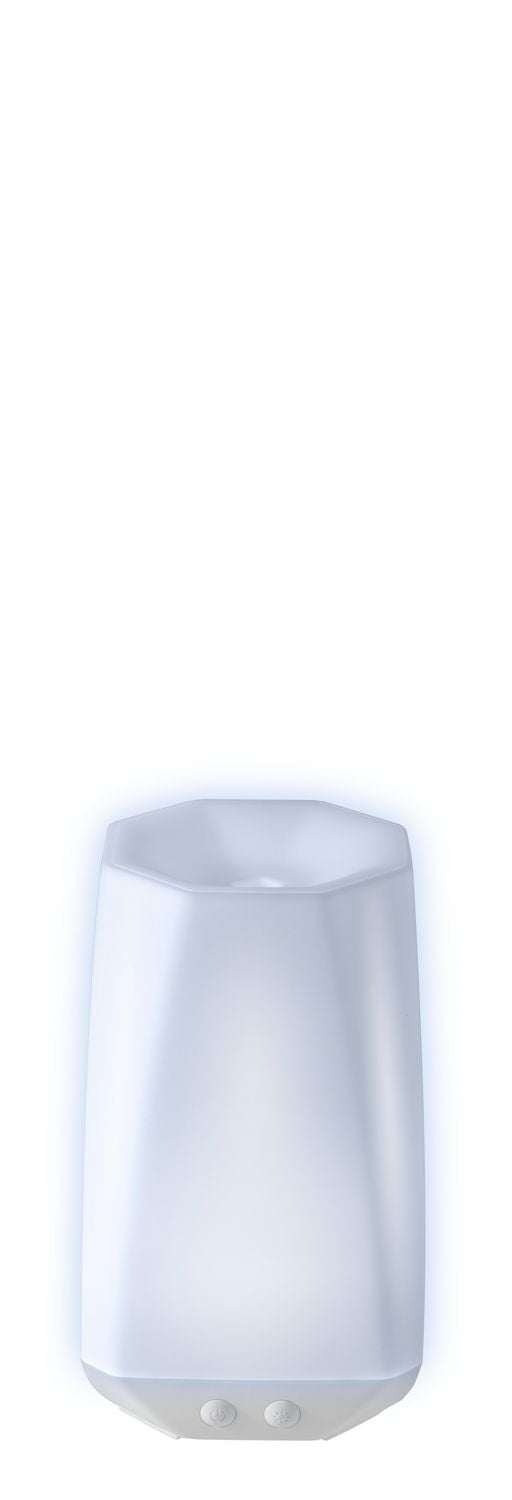Click here for Homedics Connect Ultrasonic Diffuser 1 prices