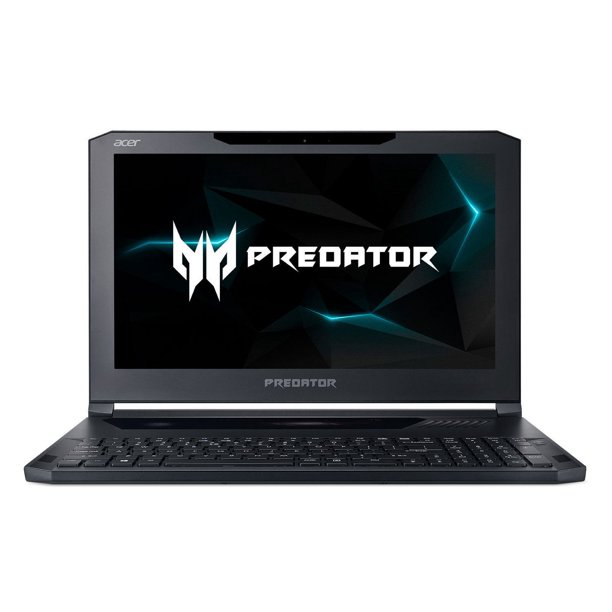 ACER Laptop PT715-51-732Q 15,6 " - Walmart.ca