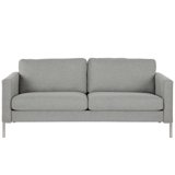 Queer Eye Fabry Sofa - Walmart.ca