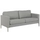 Queer Eye Fabry Sofa - Walmart.ca