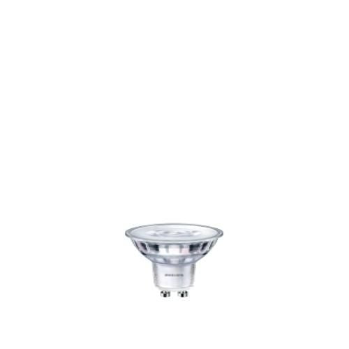 PHILIPS 50W Ultra Definition LED 50W GU10 Glass Daylight (5000K ...