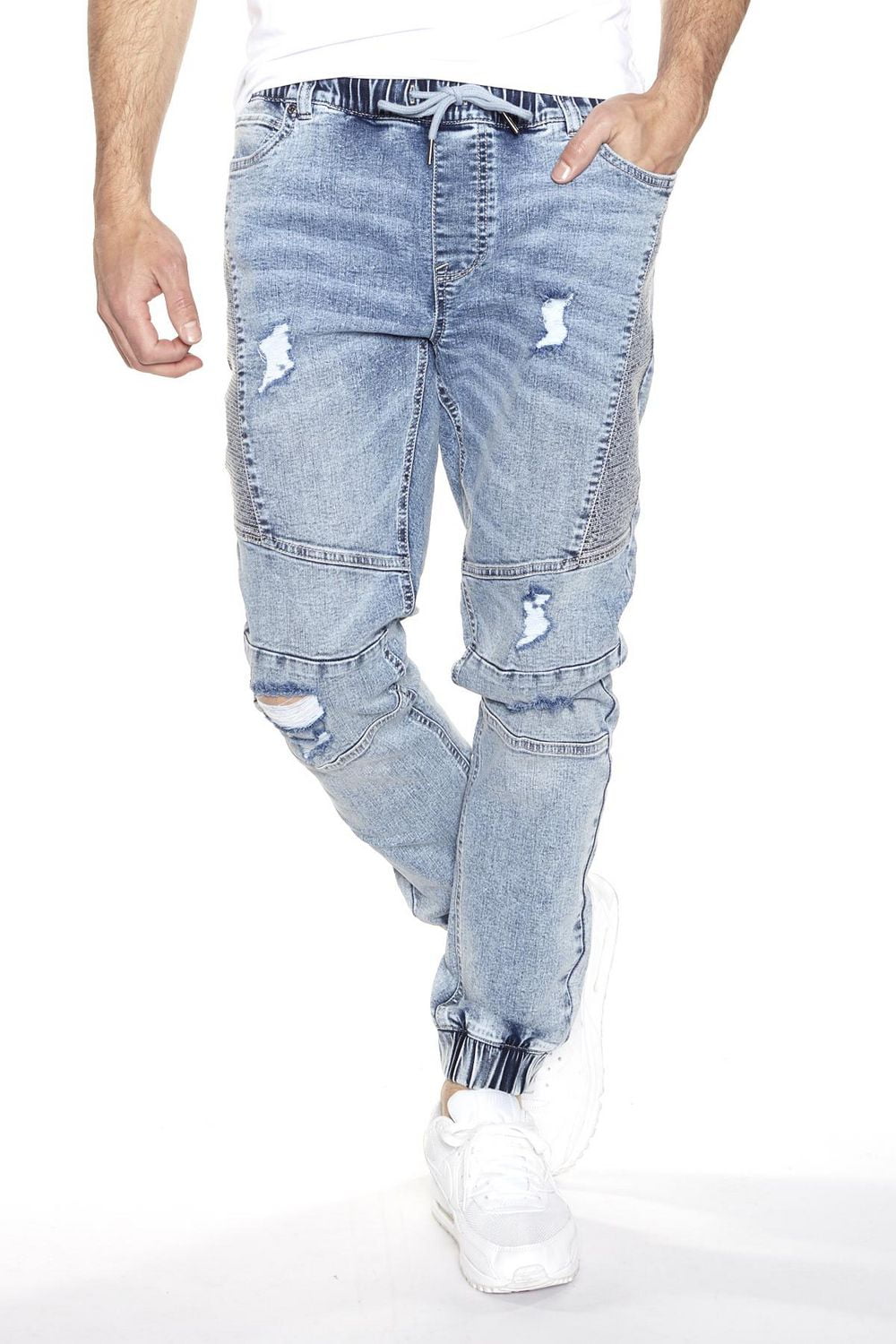 Click here for Dnm Works Dnm. Works Hendrix - 5 Pocket French Ter... prices