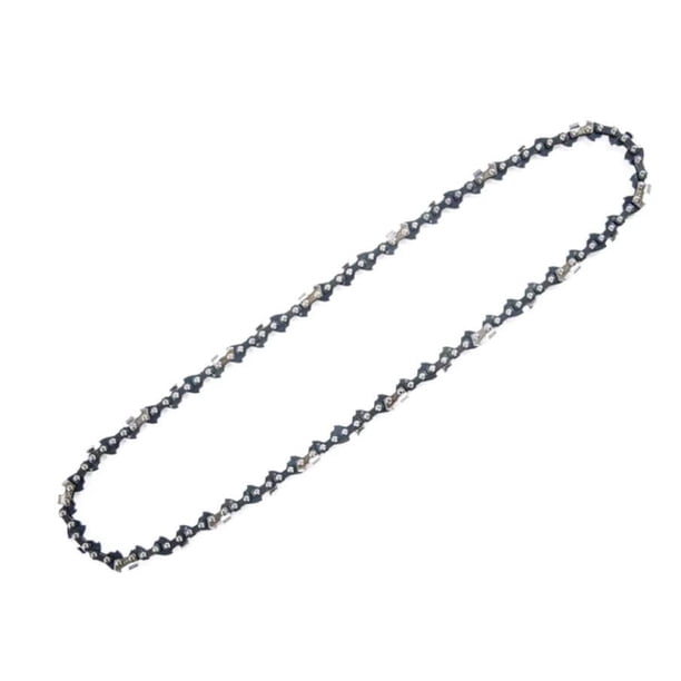 Greenworks 16-Inch Chainsaw Chain 2904402 - Walmart.ca
