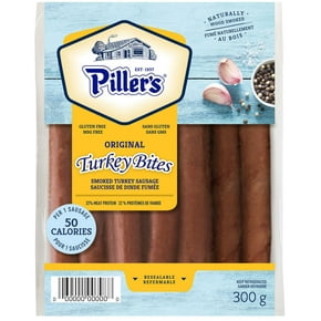 Piller's | Walmart Canada